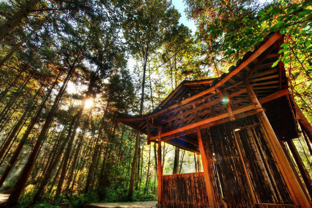 Pellentesque habitant morbi tristique senectus - Press Club