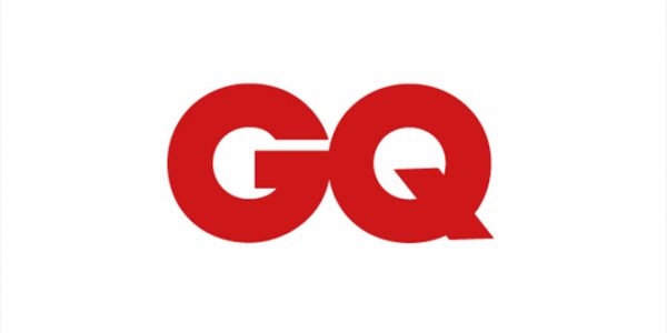 QG s'offre une nouvelle formule - Press Club