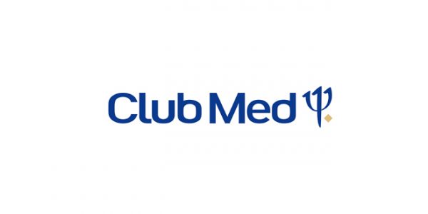 OPA amicale sur le Club Med - Press Club