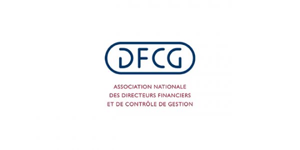 La DFCG organise le 7ème Trophée de la Gestion & de la Finance en Nord ...