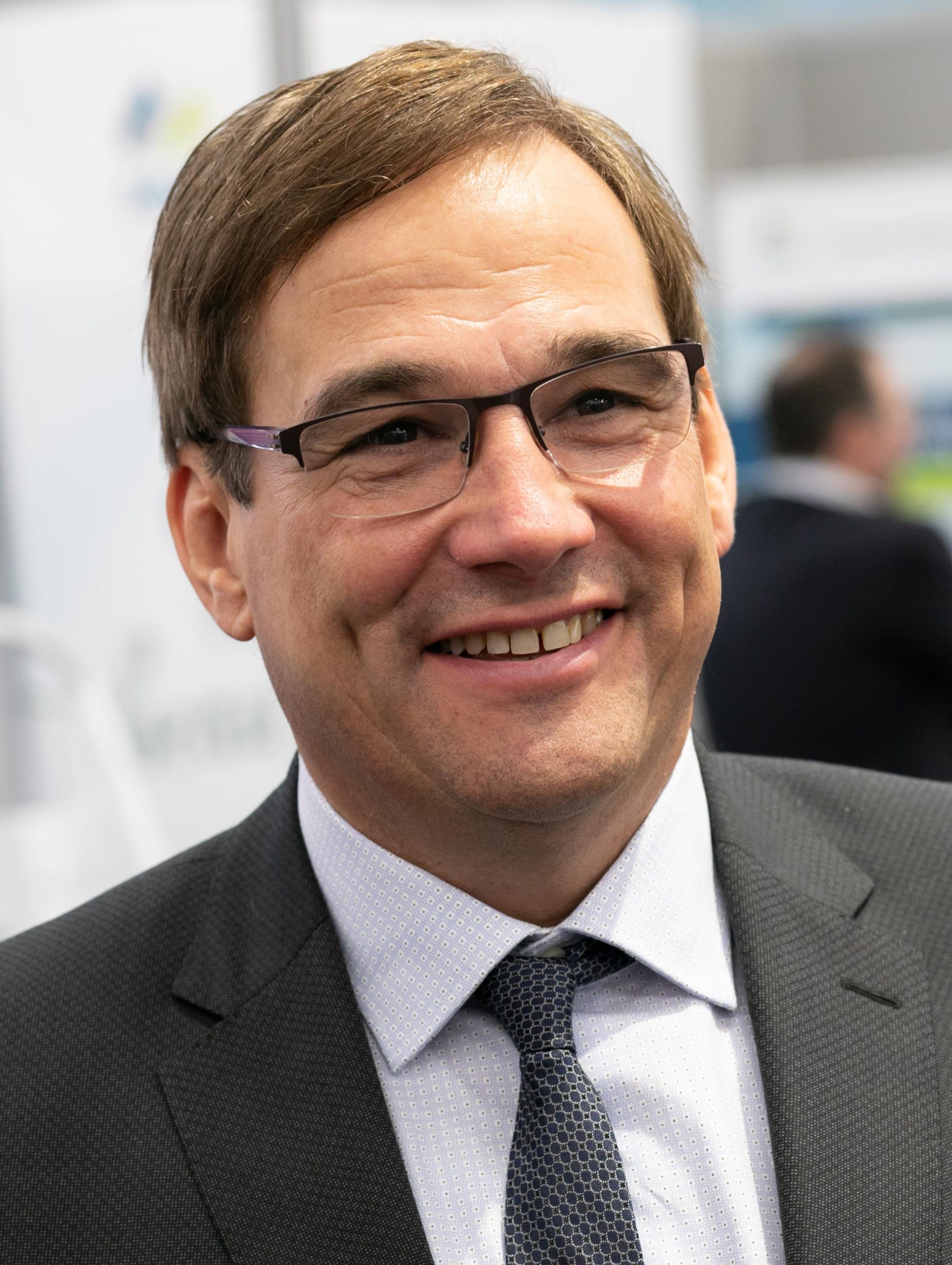 PODCAST : PRENEZ LA PAROLE AUTREMENT ! - Press Club