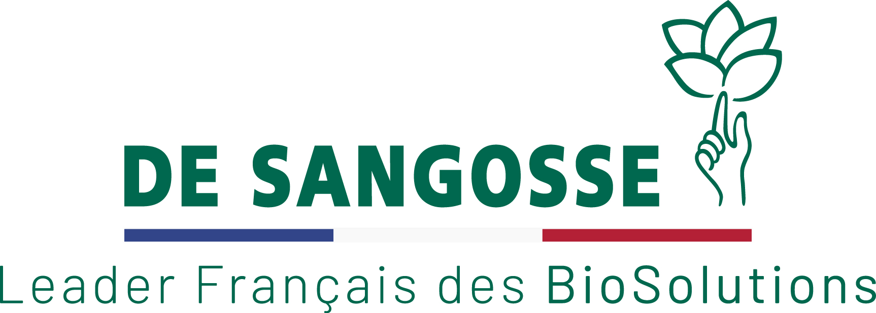 14/05/2021 - DE SANGOSSE ACQUIERT FERTIPLUS FRANCE - Press Club