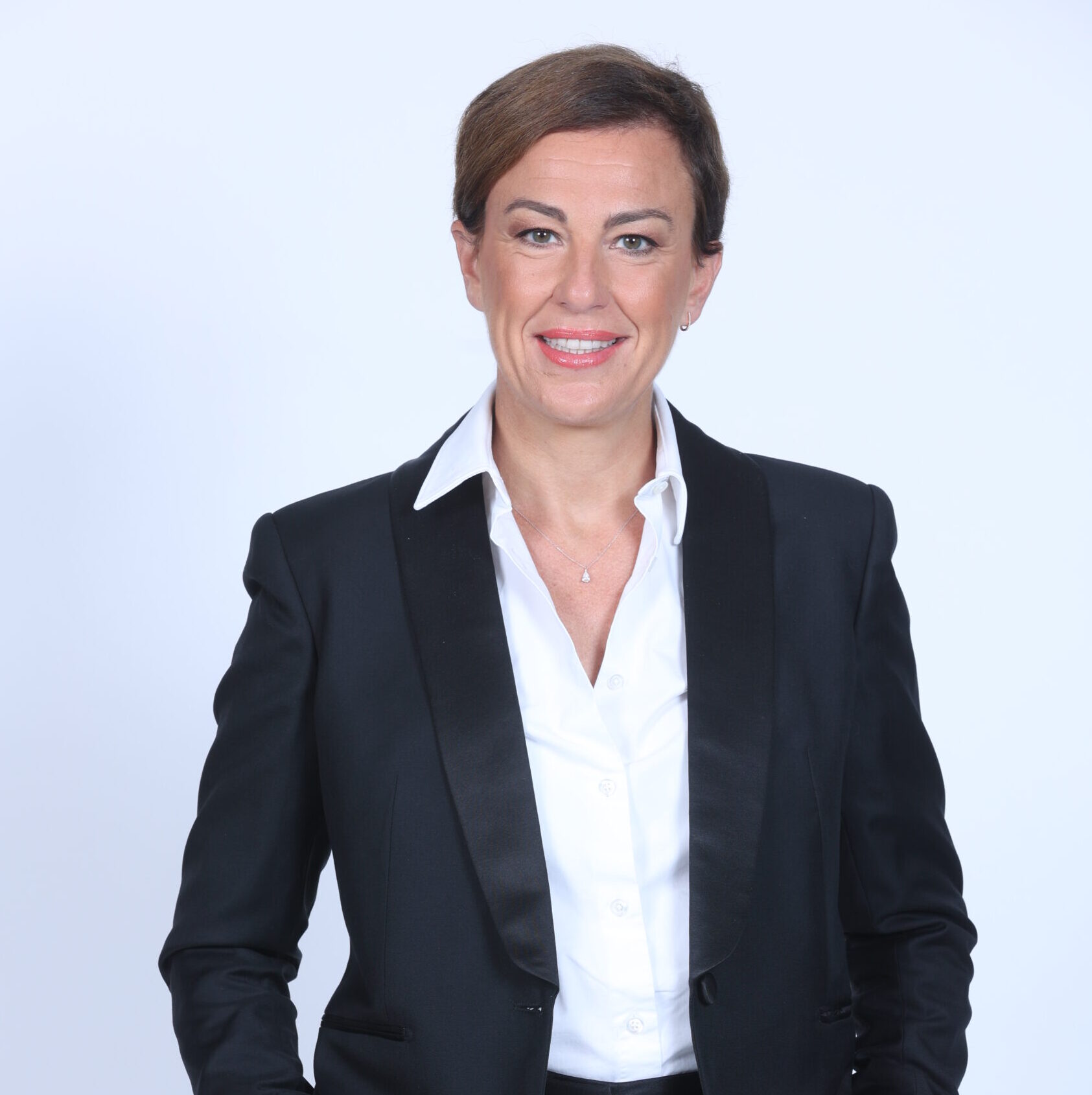 2025 - C TOUT COM' - COMMENT LES ENTREPRISES PEUVENT-ELLES MIEUX ...