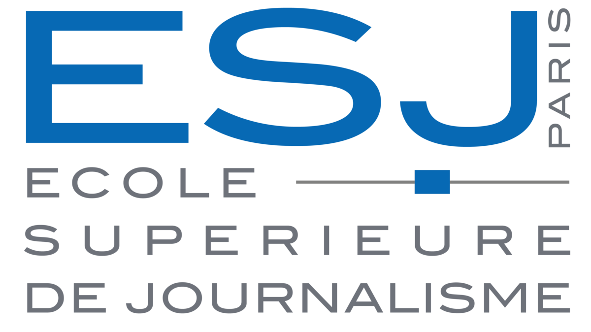 L'ESJ A DÉVOILÉ SON ÉQUIPE DIRIGEANTE - Press Club